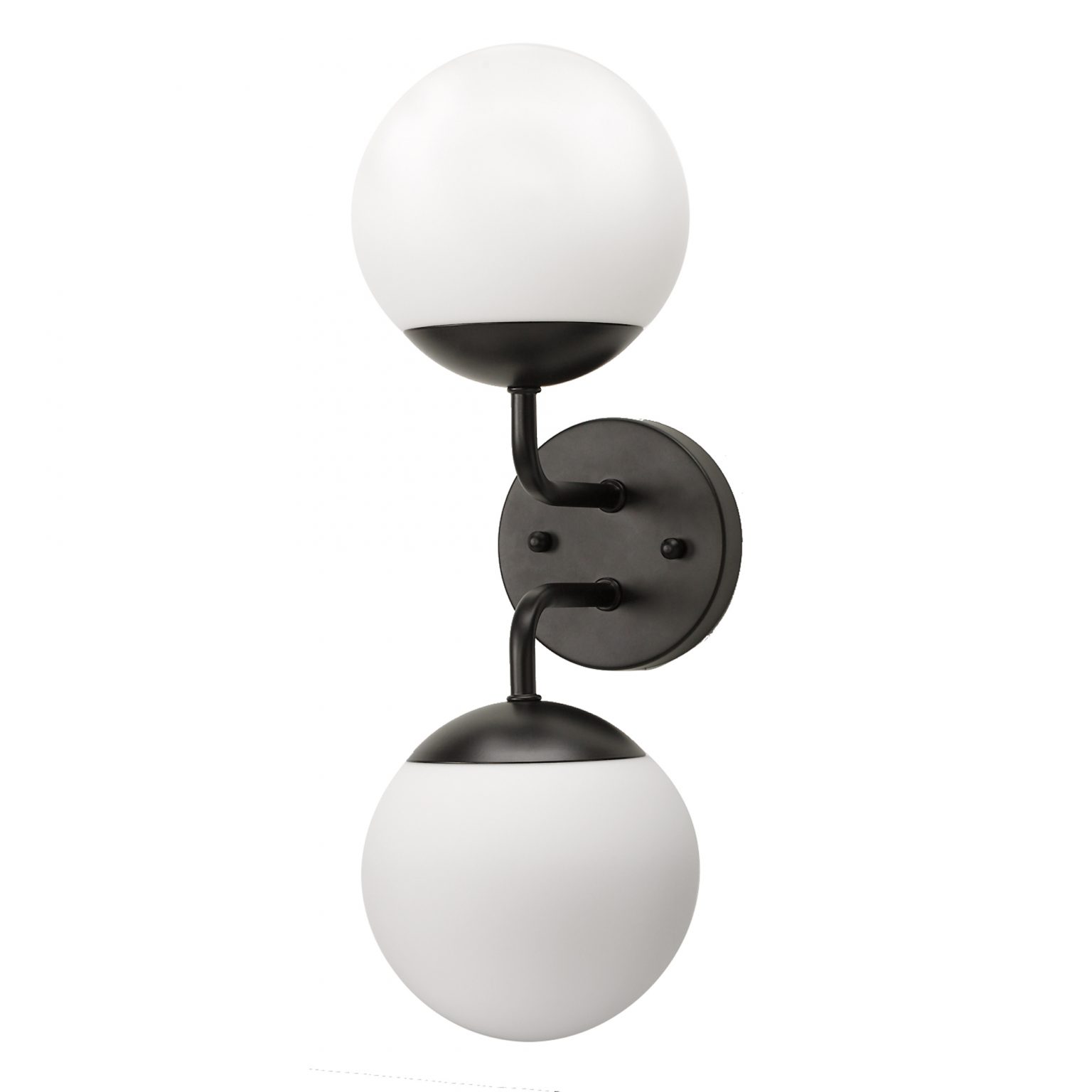 Eclipse – Russell Lighting