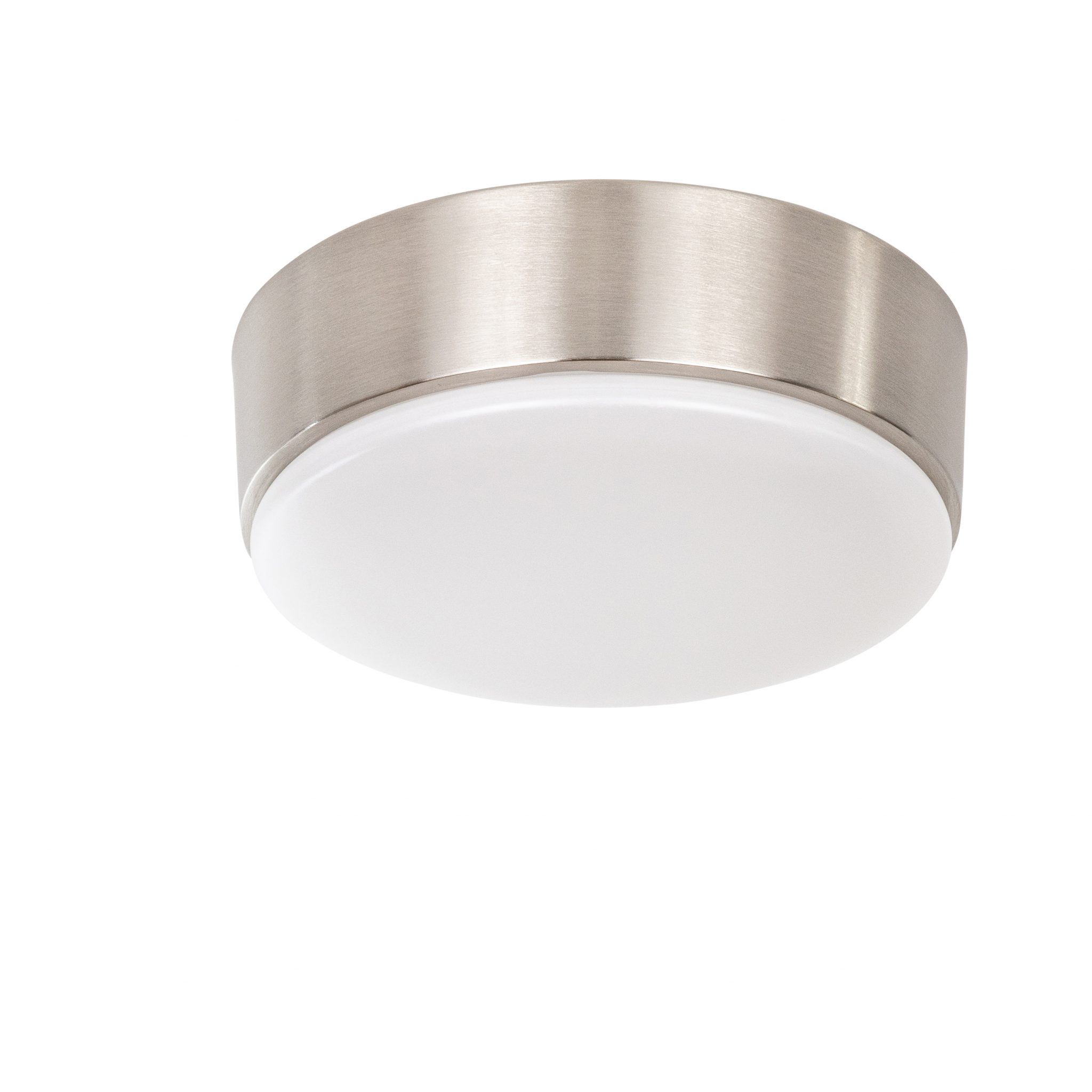 Ceiling Mounts – Russell Lighting