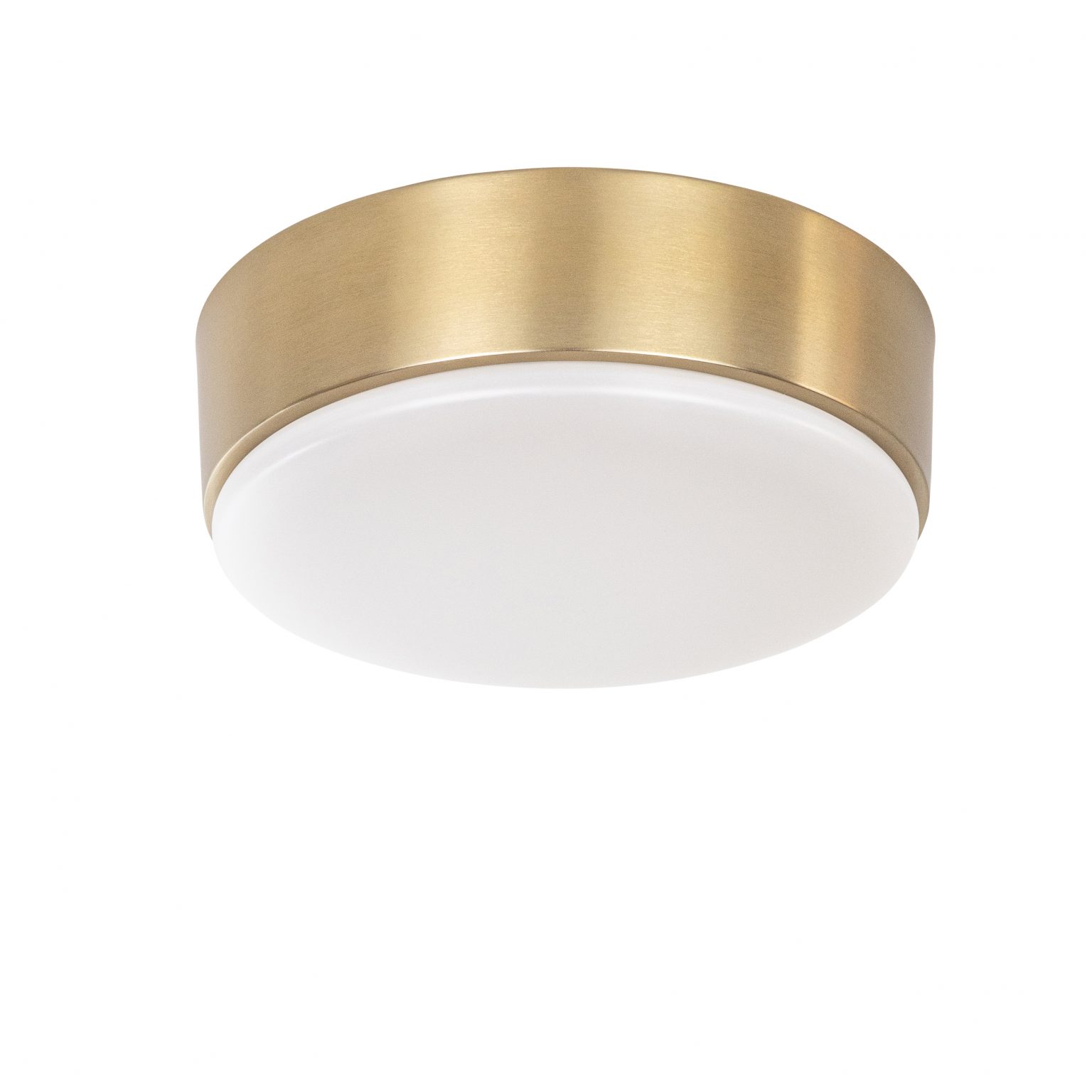 New – Russell Lighting
