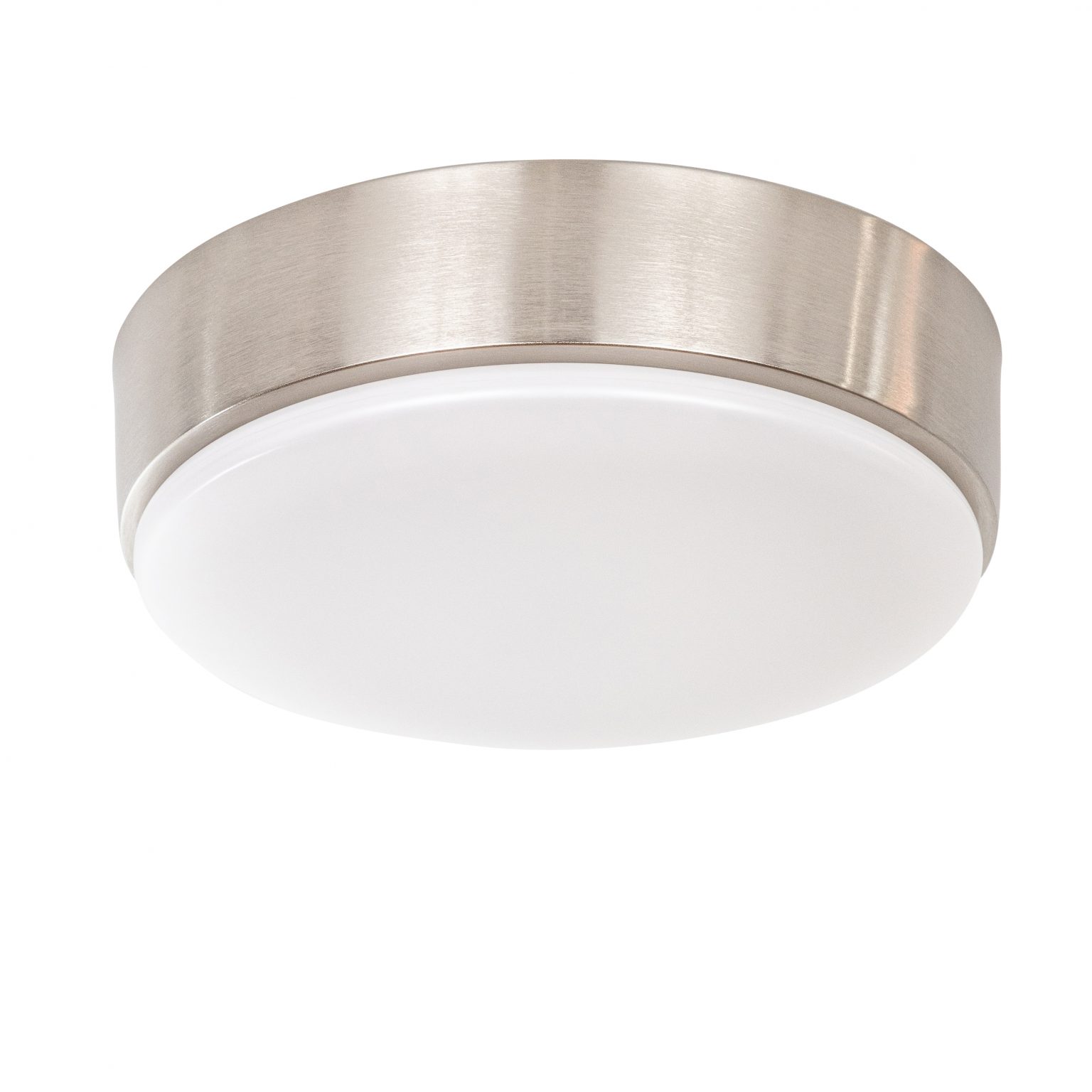 Ceiling Mounts – Russell Lighting