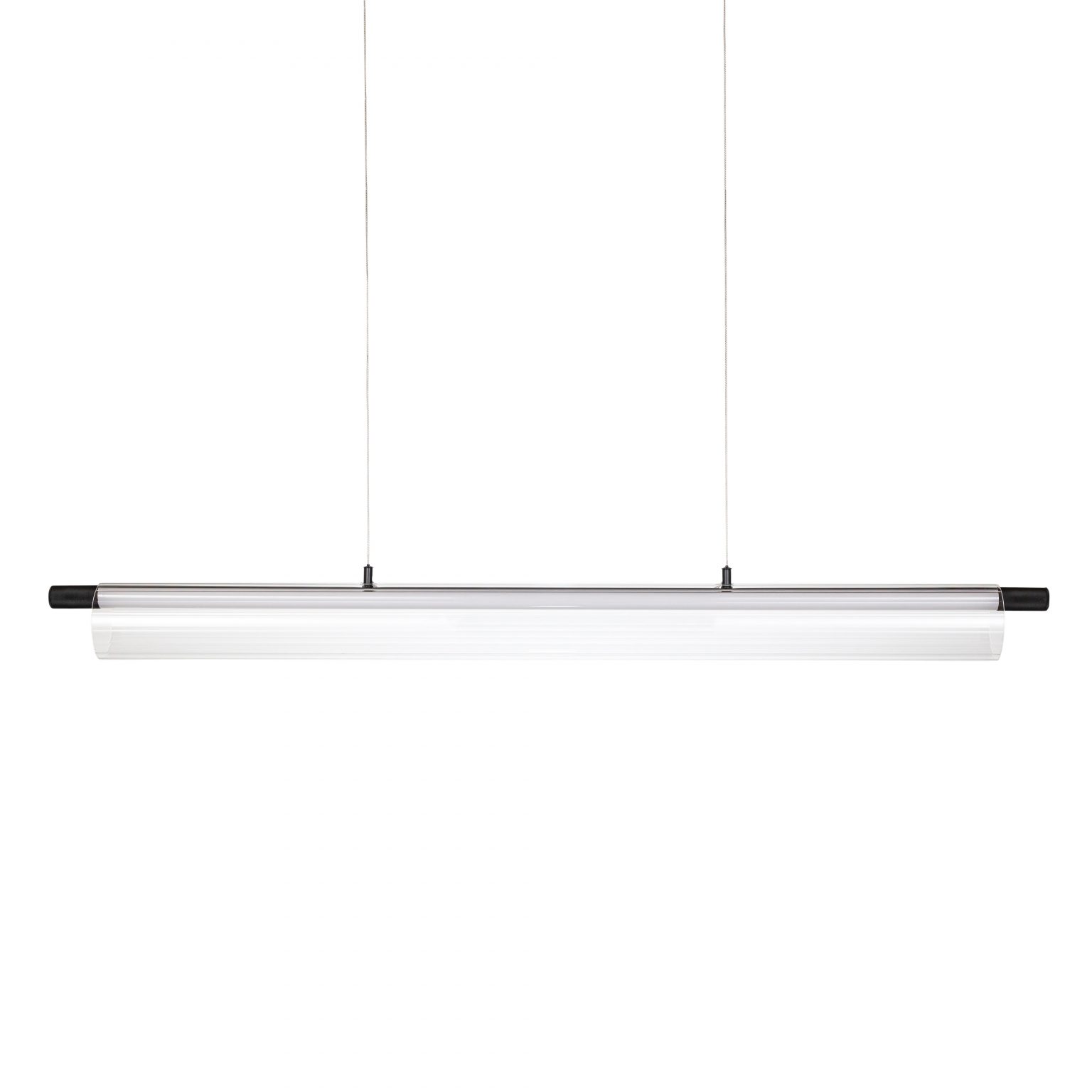 Chandeliers – Russell Lighting