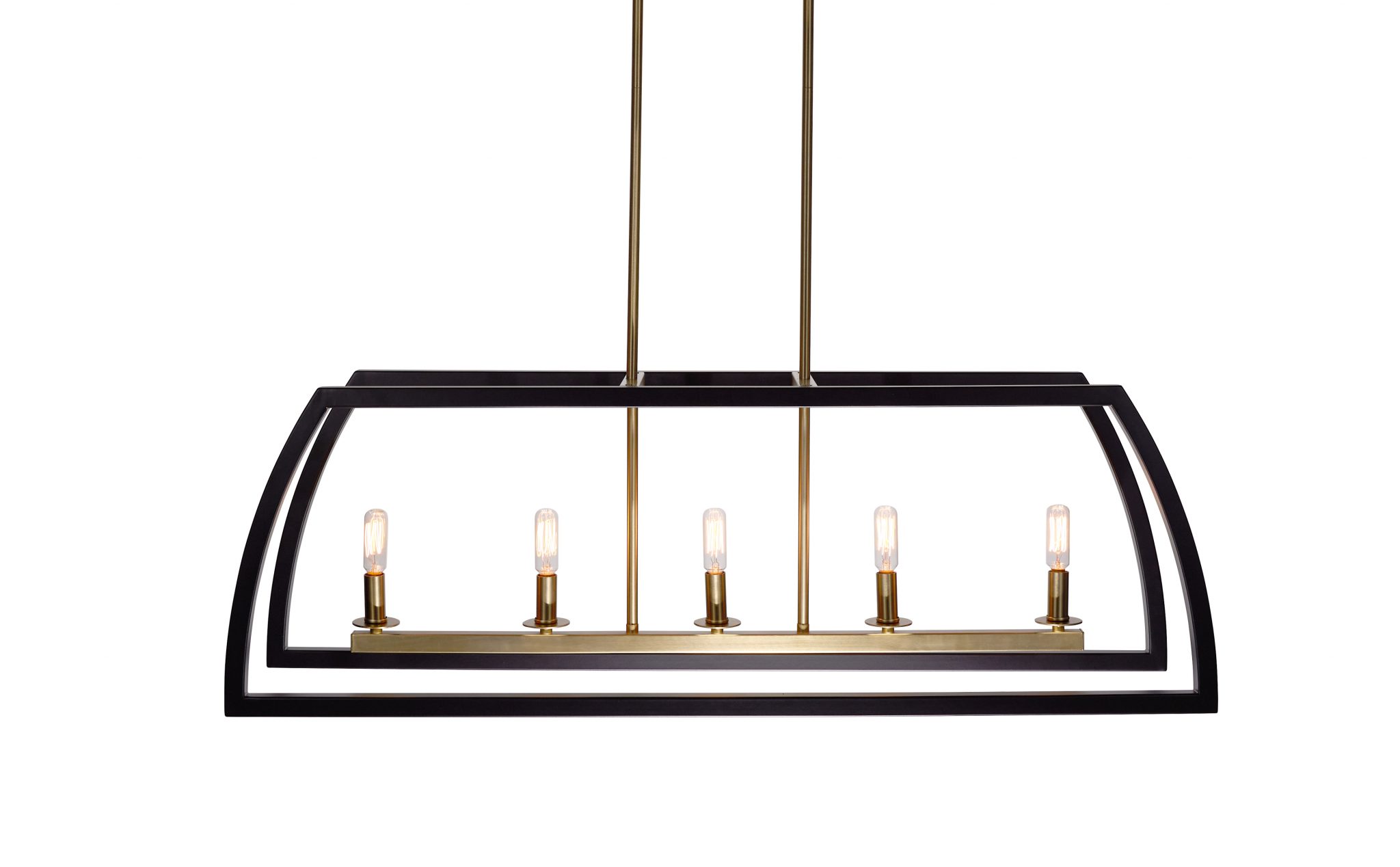 Russell Lighting – Canadian Residential Lighting