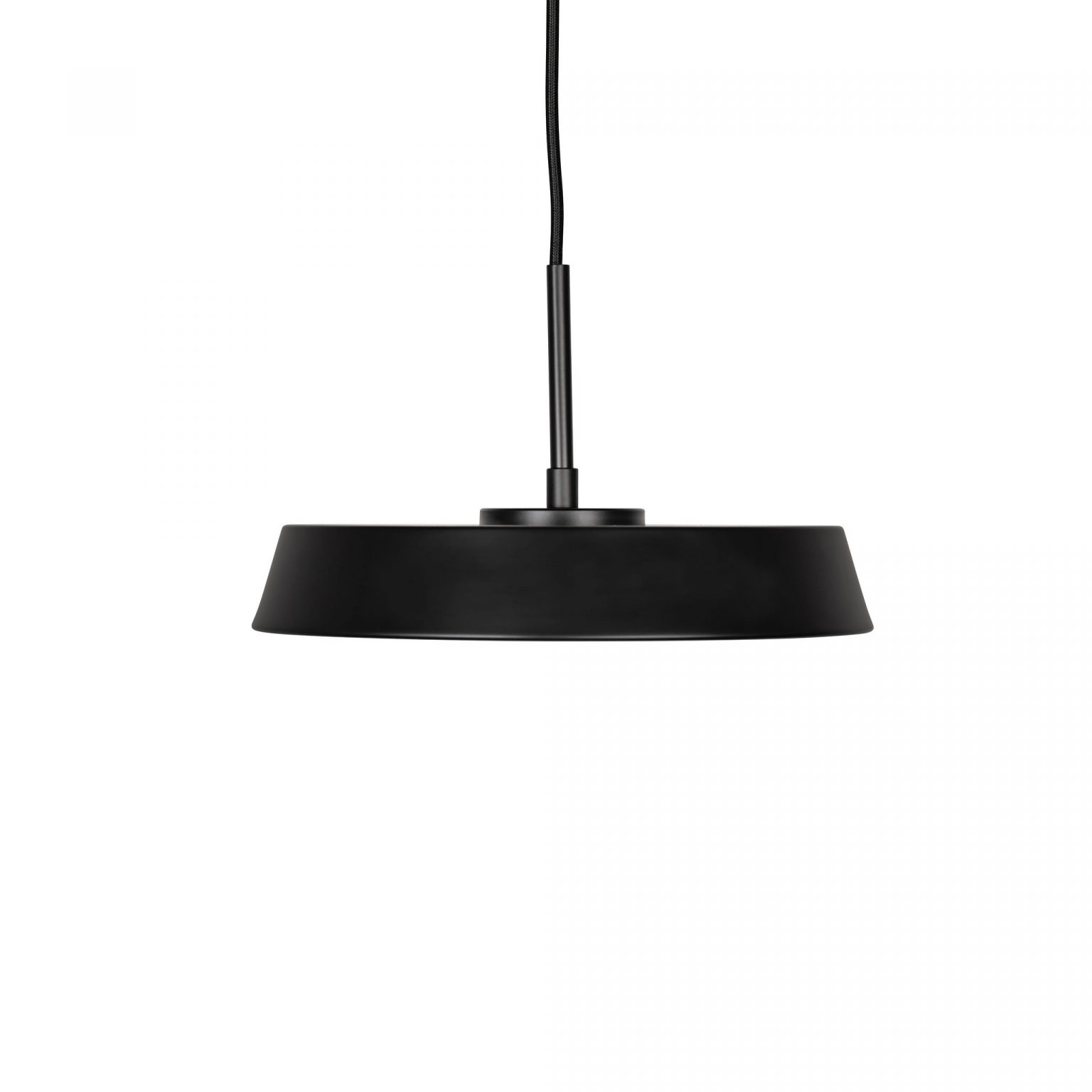 Leeds – Russell Lighting