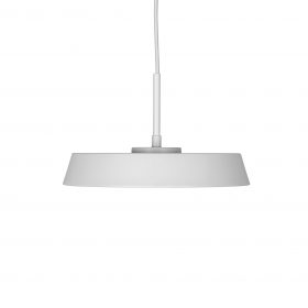 Leeds – Russell Lighting
