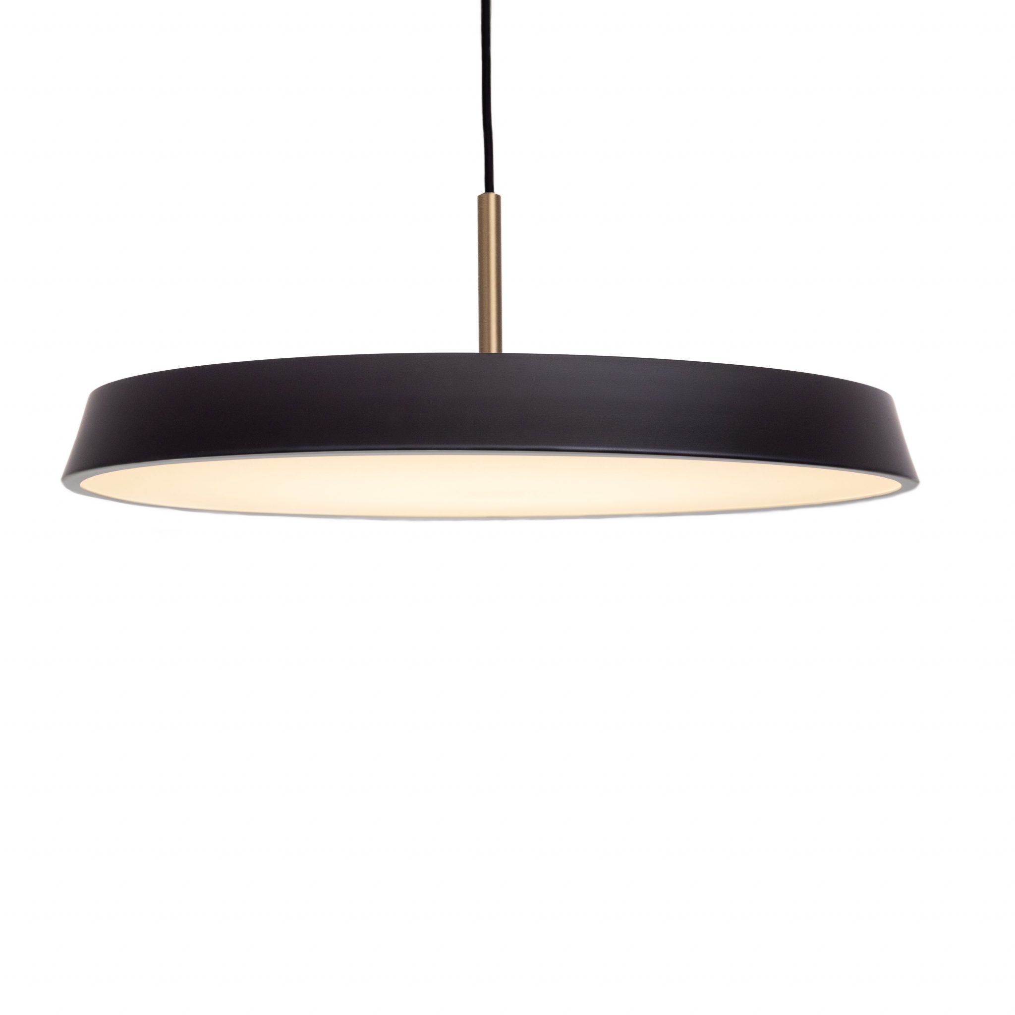 Leeds – Russell Lighting