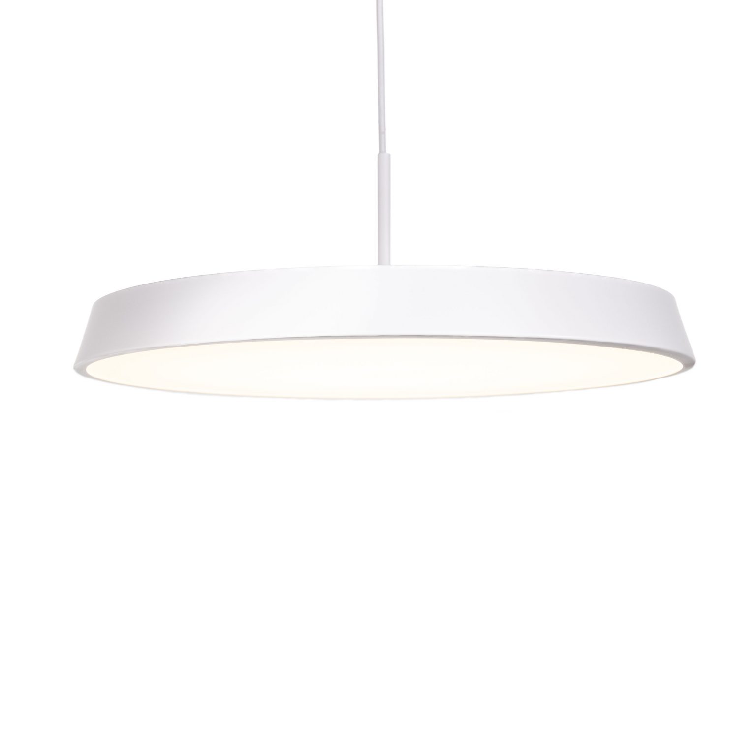 Leeds – Russell Lighting