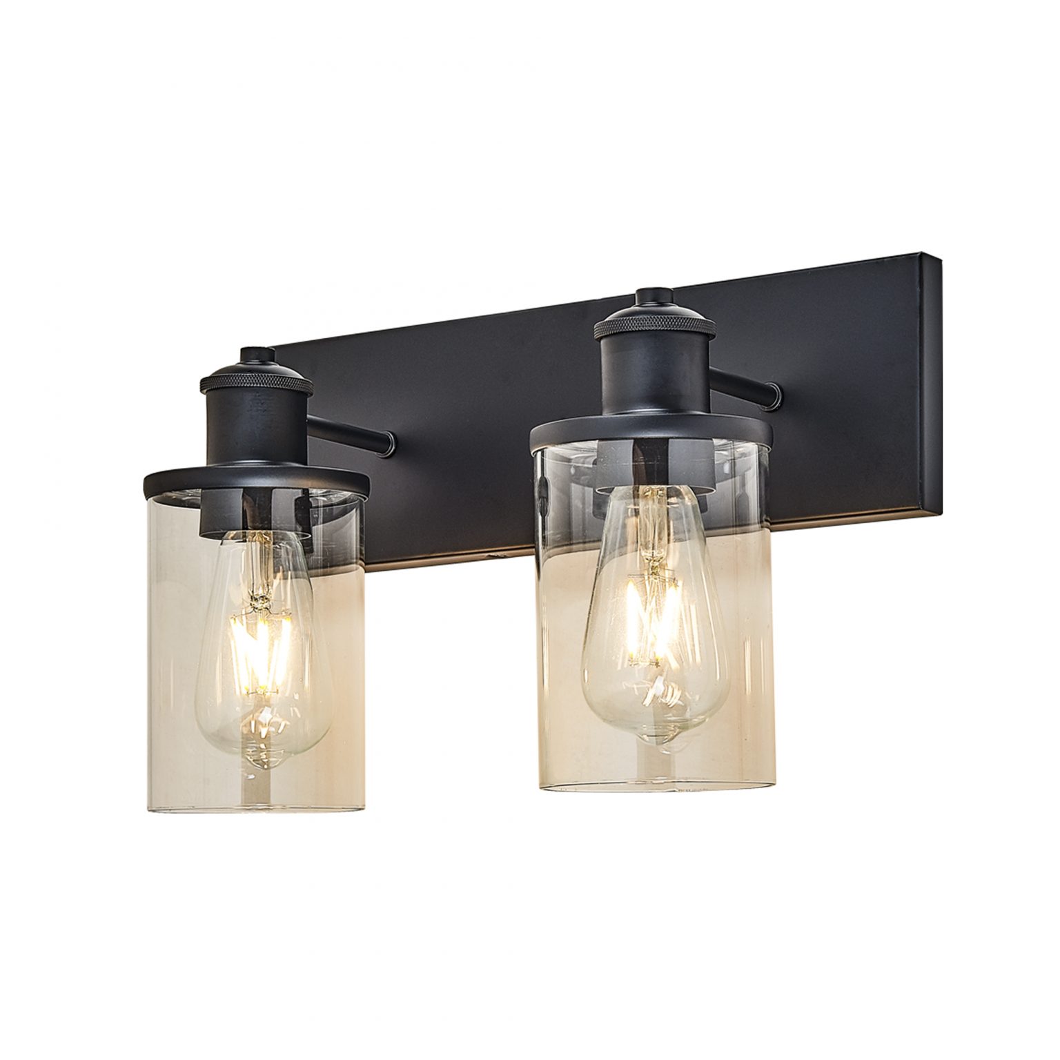 New – Russell Lighting