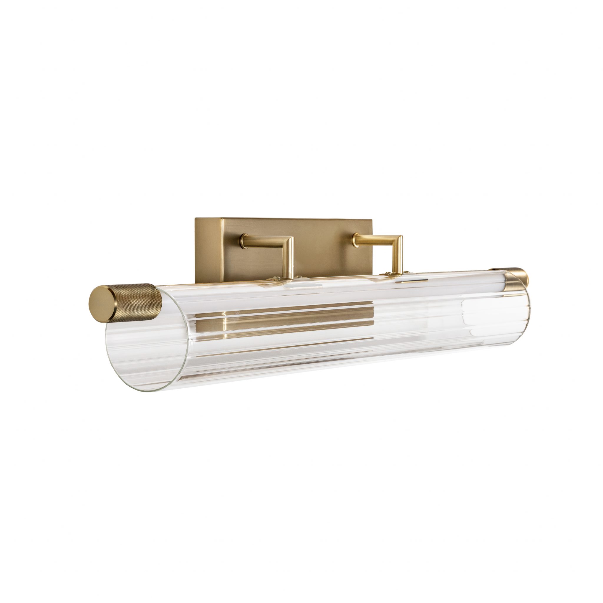 Allure – Russell Lighting