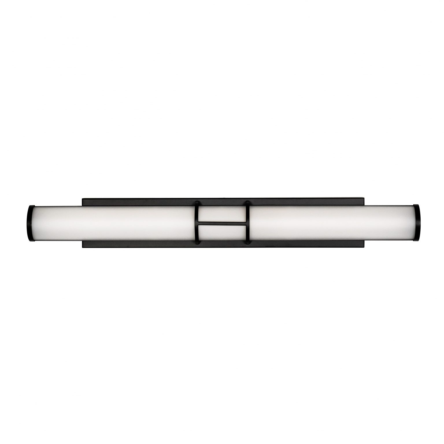 Russell Lighting – Canadian Residential Lighting