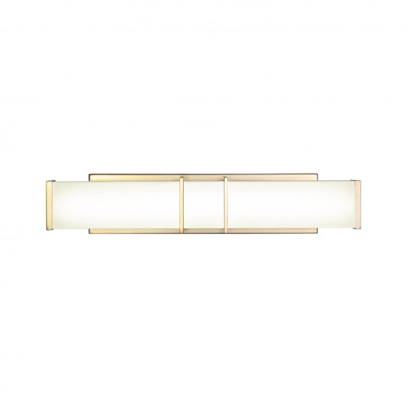 Lateral – Russell Lighting