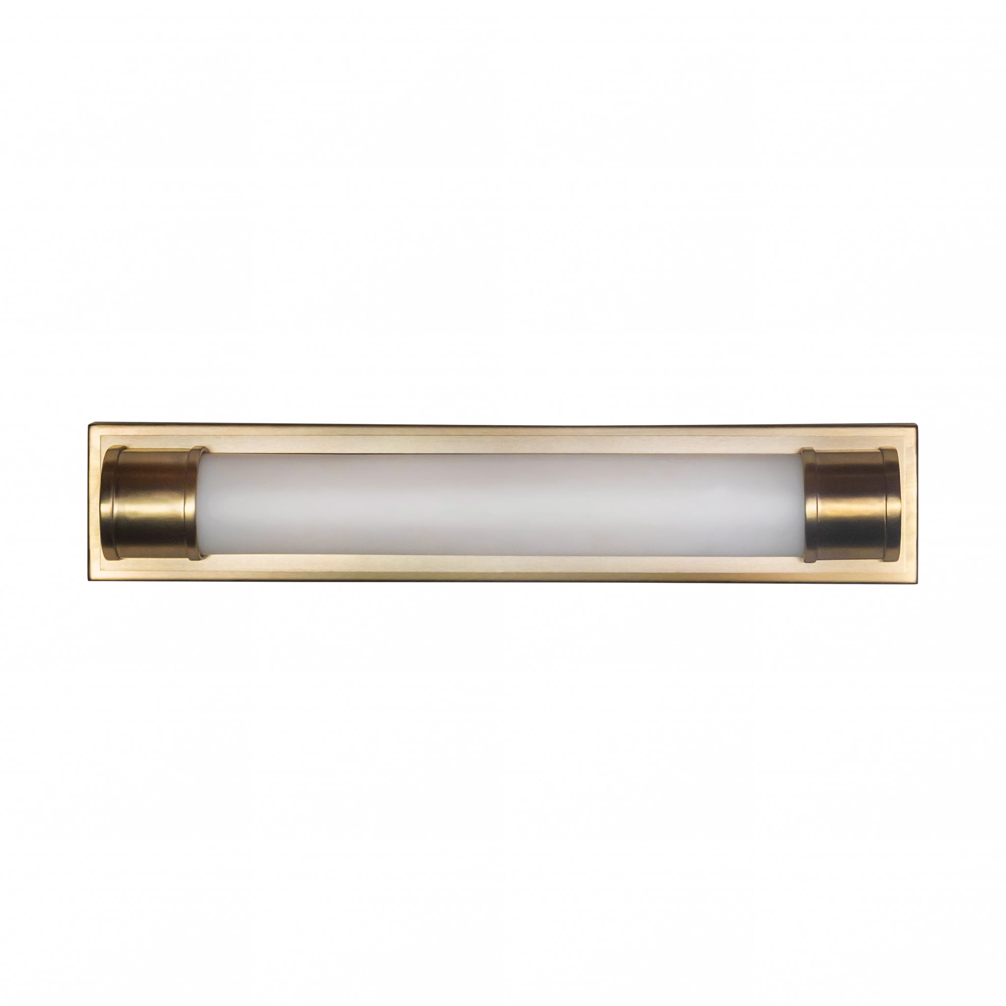 New – Russell Lighting