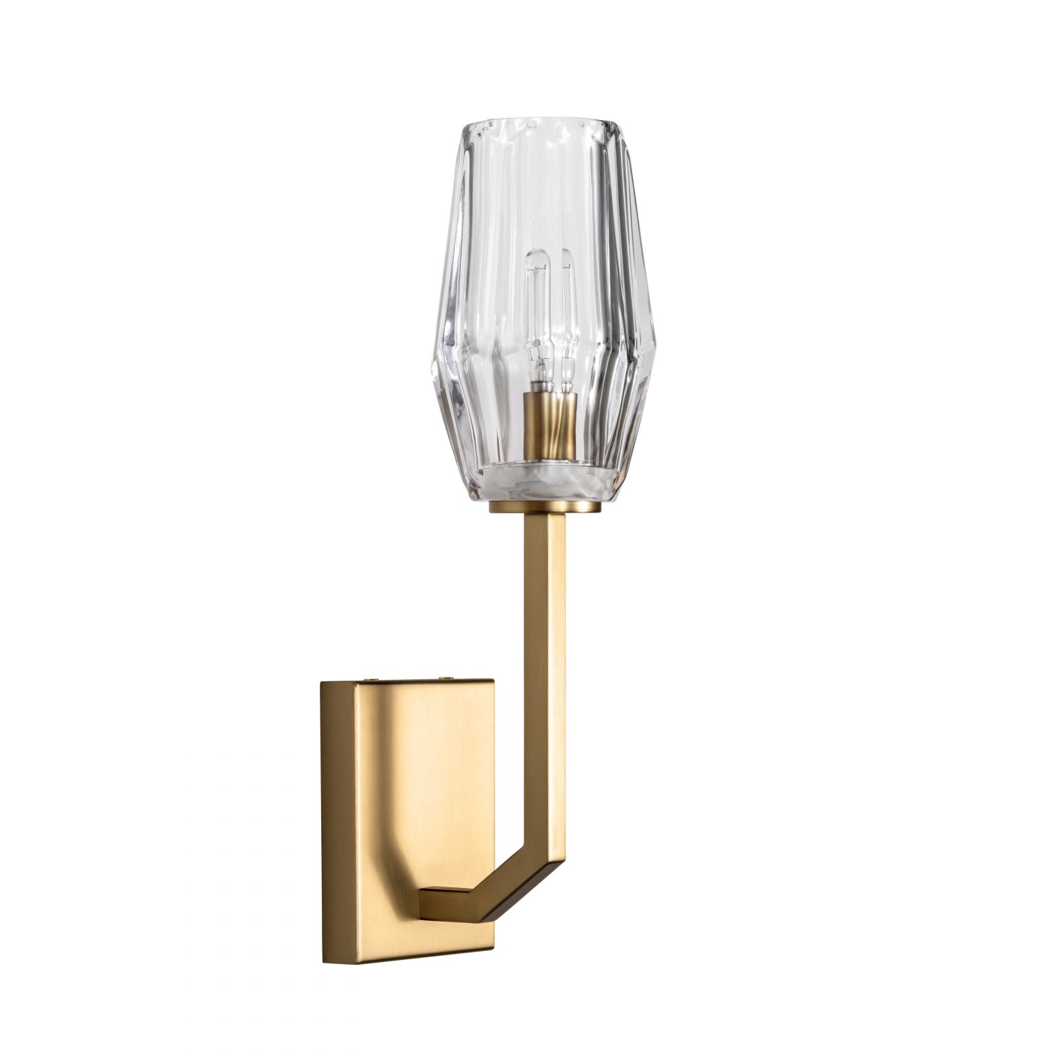 Vespera – Russell Lighting