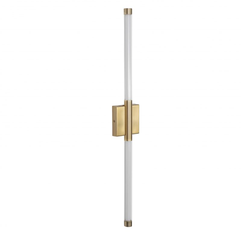 Saskia – Russell Lighting