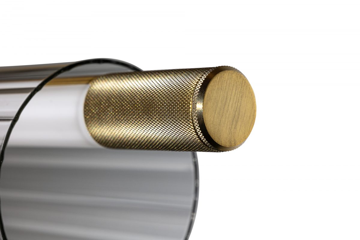 Allure – Russell Lighting